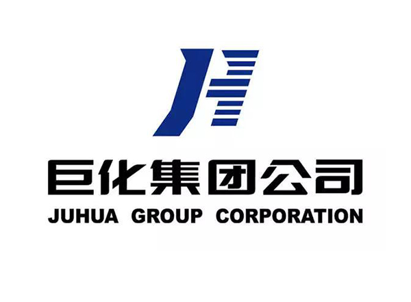 Juhua Group Corporation-Shuochao CNC